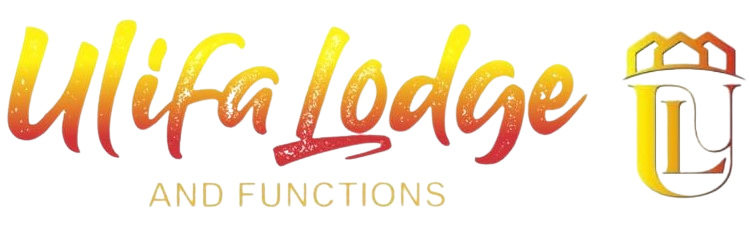 Ulifa Lodge - Eshowe